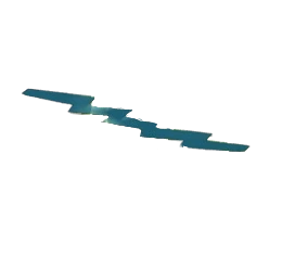 Super Speed | Zombie Attack Roblox Wiki | Fandom