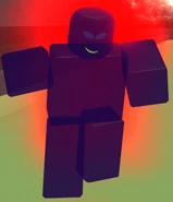 Void Slime (Gallery) | Zombie Attack Roblox Wiki | Fandom