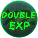 Double EXP | Zombie Attack Roblox Wiki | Fandom