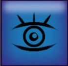 Spectate | Zombie Attack Roblox Wiki | Fandom