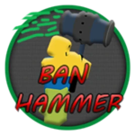 Ban Hammer Gamepass | Zombie Attack Roblox Wiki | Fandom