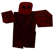 Lava Zombie (Gallery) | Zombie Attack Roblox Wiki | Fandom