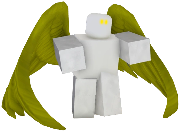 Archangel | Zombie Attack Roblox Wiki | Fandom