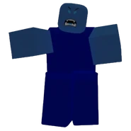 Zombies List | Zombie Attack Roblox Wiki | Fandom
