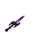 Nightmare Blade/Gallery | Zombie Attack Roblox Wiki | Fandom
