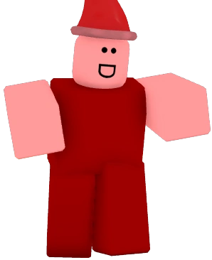 Explosive Elf | Zombie Attack Roblox Wiki | Fandom