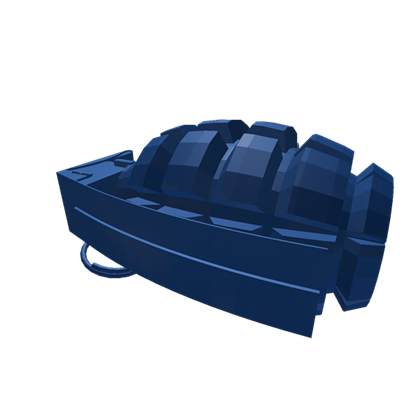 Stun Grenade | Zombie Attack Roblox Wiki | Fandom