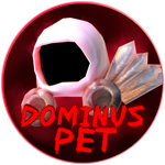 Dominus Pet Gamepass | Zombie Attack Roblox Wiki | Fandom