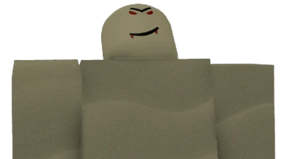 Discuss Everything About Zombie Attack Roblox Wiki | Fandom