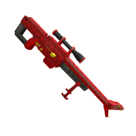 Viper Strike | Zombie Attack Roblox Wiki | Fandom