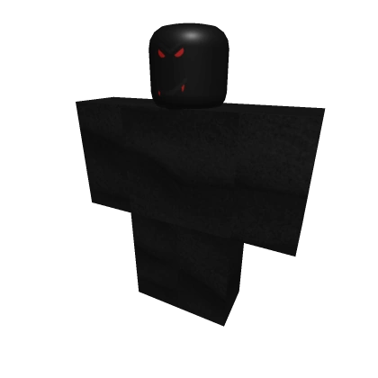 Tank Beast | Zombie Attack Roblox Wiki | Fandom