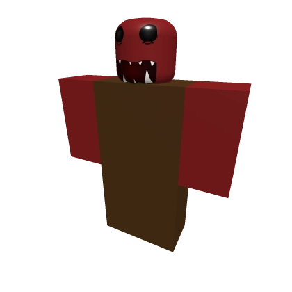 Explosive Zombie | Zombie Attack Roblox Wiki | Fandom