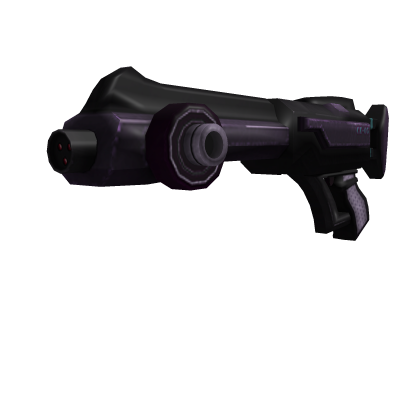 Ghost | Zombie Attack Roblox Wiki | Fandom