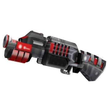 Ray Gun | Zombie Attack Roblox Wiki | Fandom
