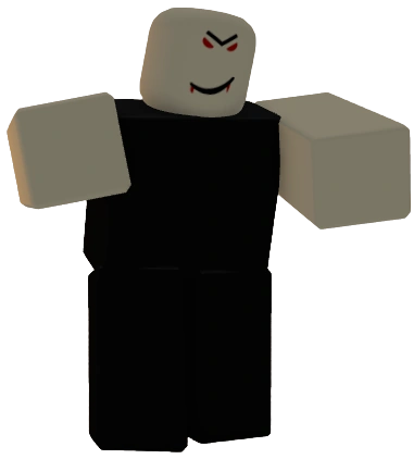 Tank Vampire | Zombie Attack Roblox Wiki | Fandom