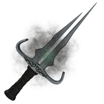Deathshard | Zombie Attack Roblox Wiki | Fandom