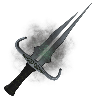 Deathshard | Zombie Attack Roblox Wiki | Fandom
