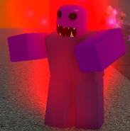 Crystal/Gallery | Zombie Attack Roblox Wiki | Fandom