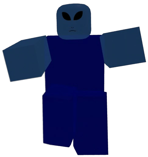 Tank Ice Alien | Zombie Attack Roblox Wiki | Fandom