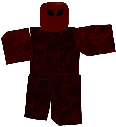 Tank Lava Alien | Zombie Attack Roblox Wiki | Fandom