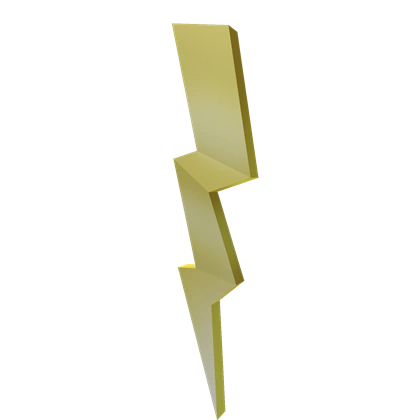 Super Speed | Zombie Attack Roblox Wiki | Fandom