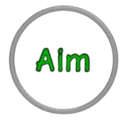 Aim Lock | Zombie Attack Roblox Wiki | Fandom