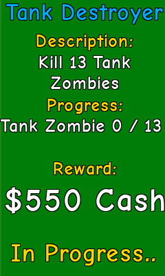 Tank Destroyer | Zombie Attack Roblox Wiki | Fandom