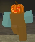 Fast Zombie/Gallery | Zombie Attack Roblox Wiki | Fandom