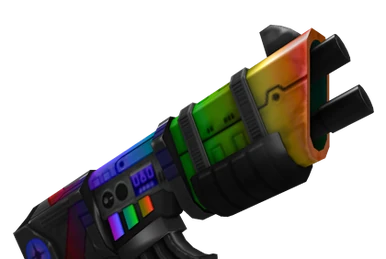 Nerf Roblox Viper Strike Jammed Nerf Roblox Zombie Attack Viper Strike ...