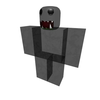 Bosses | Zombie Attack Roblox Wiki | Fandom