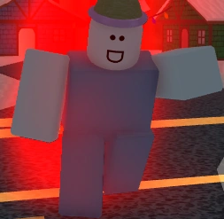 Enraged Fast Elf | Zombie Attack Roblox Wiki | Fandom