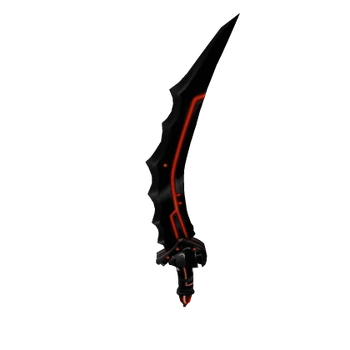 Slasher | Zombie Attack Roblox Wiki | Fandom