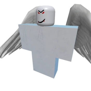 Tank Monsters | Zombie Attack Roblox Wiki | Fandom