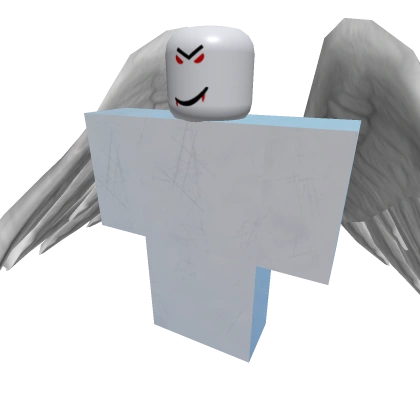 Angel/Gallery | Zombie Attack Roblox Wiki | Fandom
