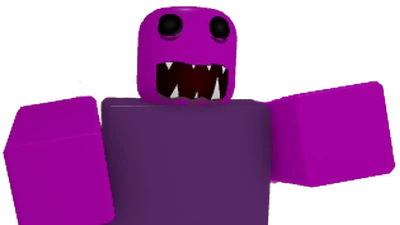 Discuss Everything About Zombie Attack Roblox Wiki | Fandom