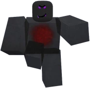 Predator Zombie | Zombie Attack Roblox Wiki | Fandom