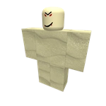 Discuss Everything About Zombie Attack Roblox Wiki | Fandom