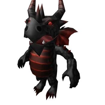 Bosses | Zombie Attack Roblox Wiki | Fandom