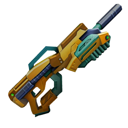 Hex Spitter | Zombie Attack Roblox Wiki | Fandom