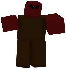 Tank Explosive Alien | Zombie Attack Roblox Wiki | Fandom