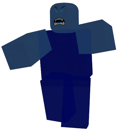 Tank Ice Zombie | Zombie Attack Roblox Wiki | Fandom