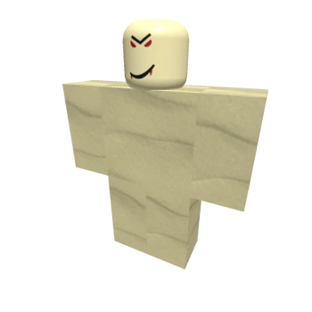 Playable Monsters | Zombie Attack Roblox Wiki | Fandom