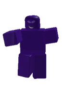 Void Slime (Gallery) | Zombie Attack Roblox Wiki | Fandom