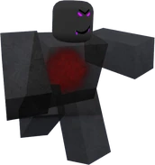 Predator Zombie | Zombie Attack Roblox Wiki | Fandom