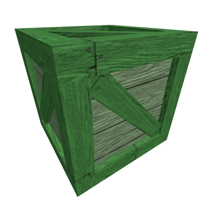 Uncommon Crate | Zombie Attack Roblox Wiki | Fandom