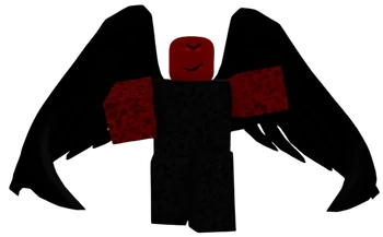 Tank Monsters | Zombie Attack Roblox Wiki | Fandom