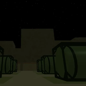 Discuss Everything About Zombie Attack Roblox Wiki | Fandom