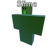 Slime (Gallery) | Zombie Attack Roblox Wiki | Fandom