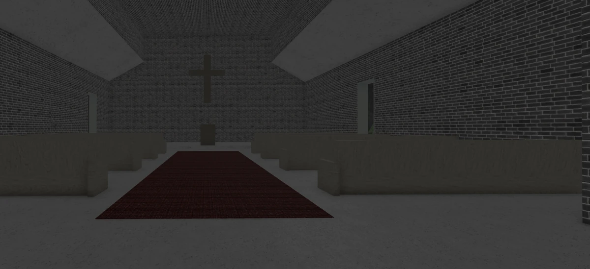 Campground Map | Zombie Attack Roblox Wiki | Fandom