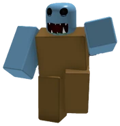 Fast Zombie/Gallery | Zombie Attack Roblox Wiki | Fandom